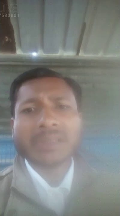 March 2, 2019 - YouTube