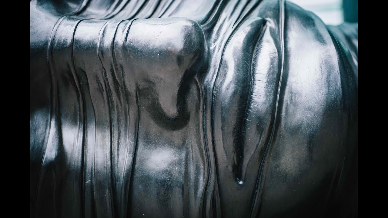 The INCREDIBLE STORY of Refining Silver | How God Works! - YouTube