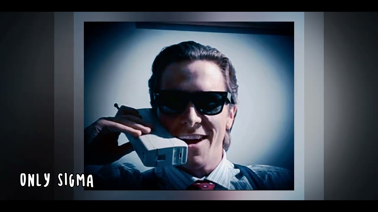 GTA IV THEME SONG PATRICK BATEMAN [ PERFECT LOOP ] [SLOWED] - YouTube