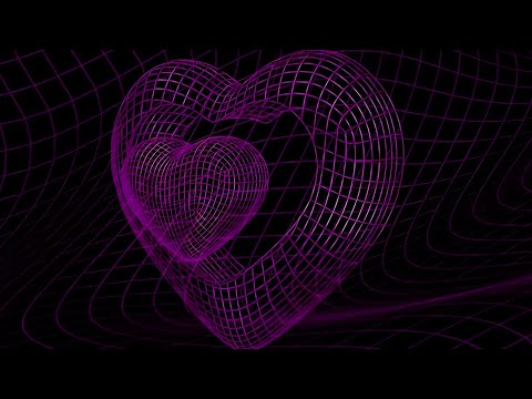 Roy Bee - Kiss Me Again (Shootersys Remix) - YouTube