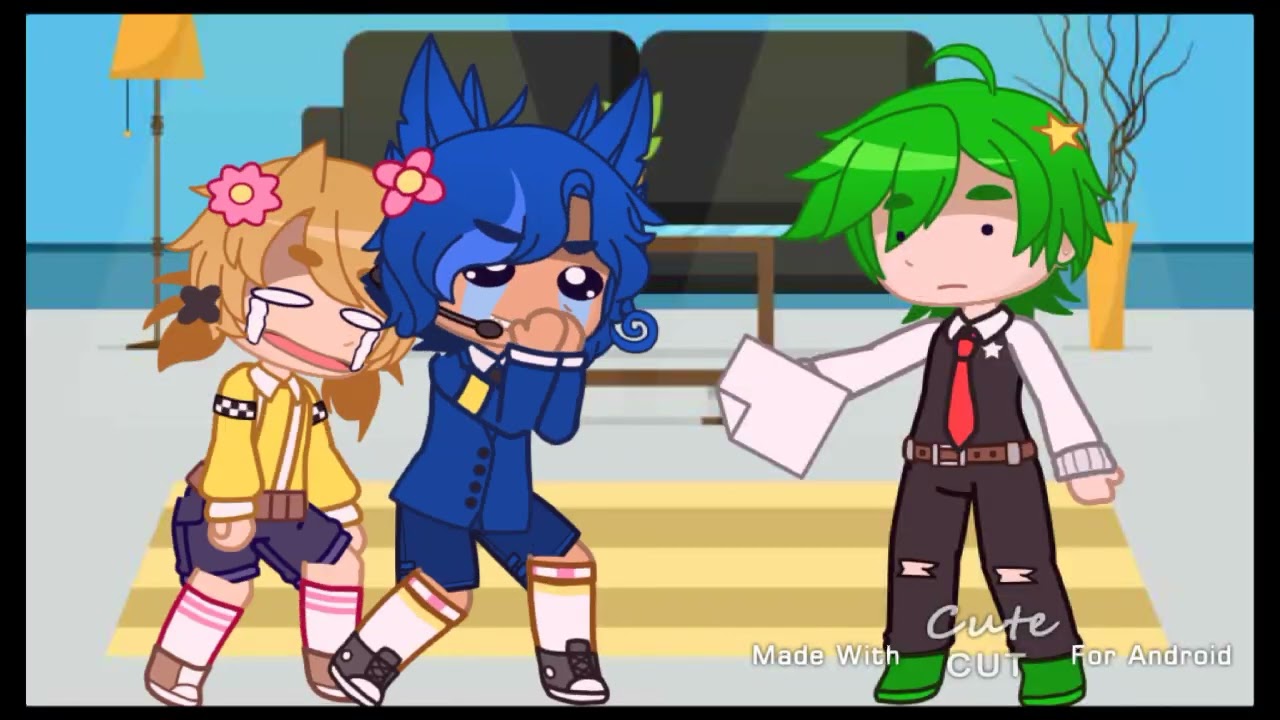 Two is british ! | BFB / TPOT | TW - YouTube