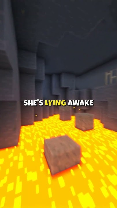 The Stranger's Gift - YouTube