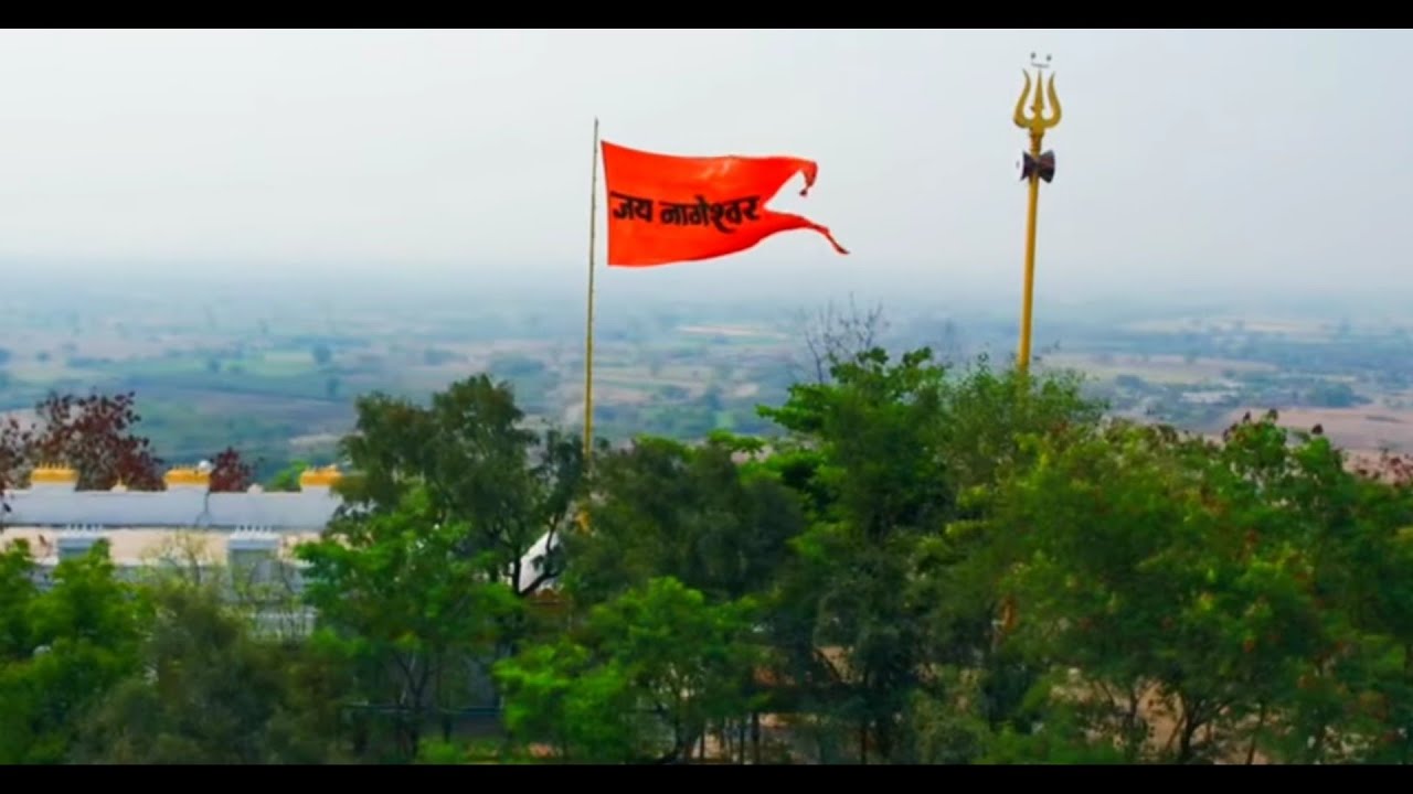 Hidden Gems Of Satpuda Range ! Indian Temples!#satpuda#travel # ...