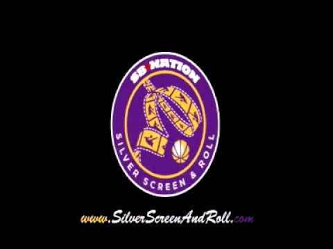 Silver Screen and Roll Podcast Episode #1 - YouTube