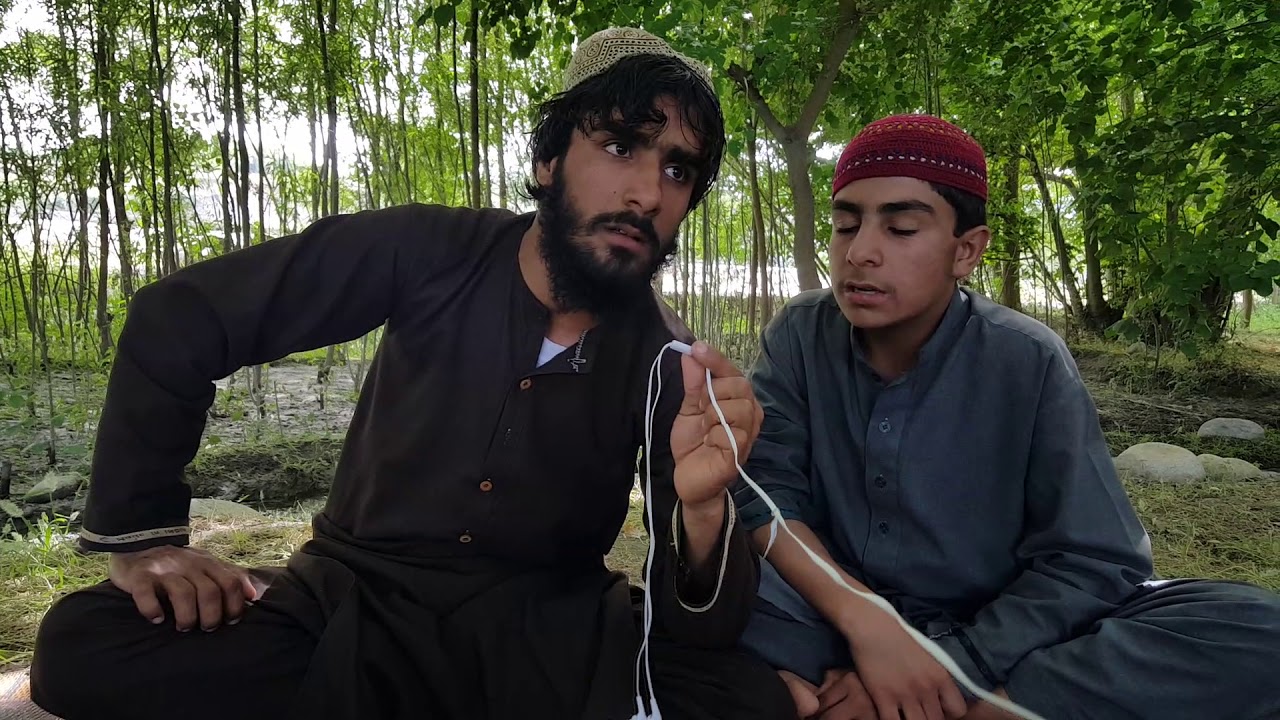 Ezatullah Sahil Pashto Naat عزت الله ساهل پښتو نعت - YouTube