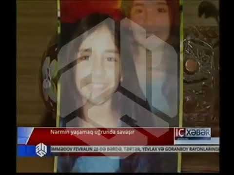 ANSTV   İç xəbər 21 02 2014