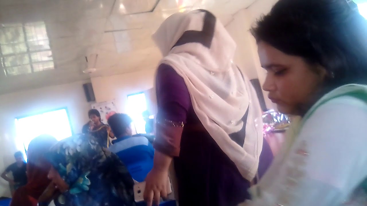 prem amar by s m shobuj - YouTube
