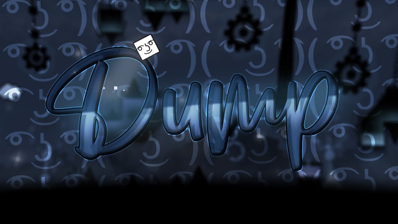 (240hz) Dump 100% (Extreme Demon) by GiggsRH, more - YouTube