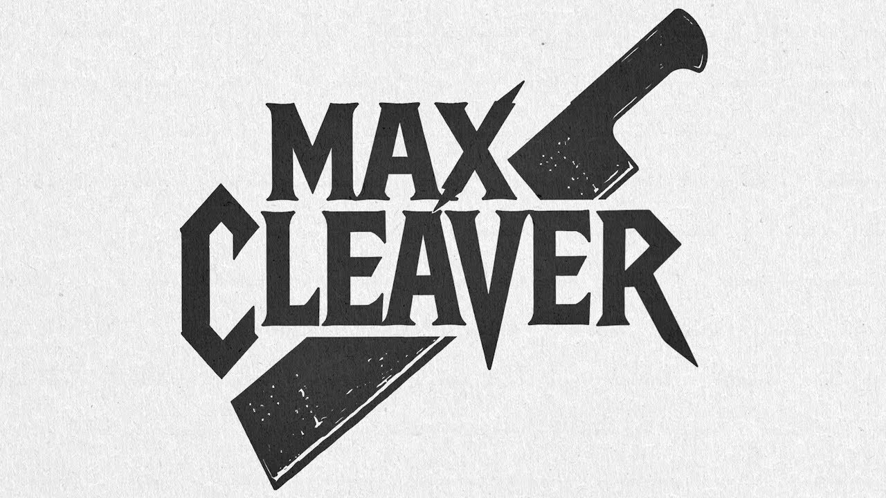 Max Cleaver (US) - Close To You - YouTube