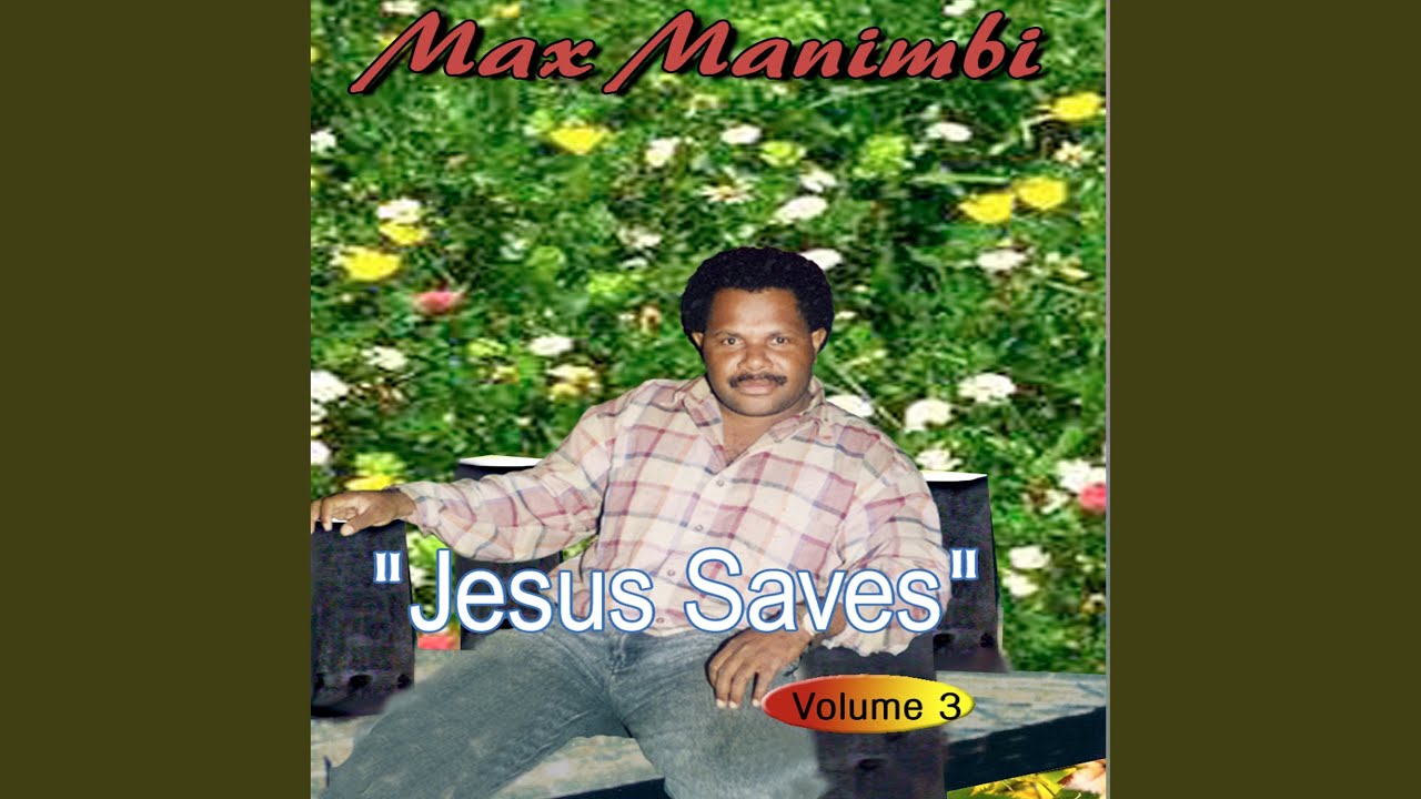 Jesus Hold My Hand - YouTube
