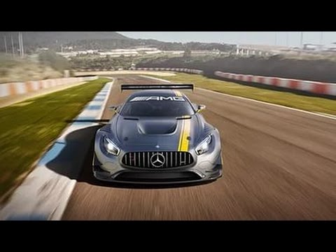 Урок 1 по 3d Rad - YouTube