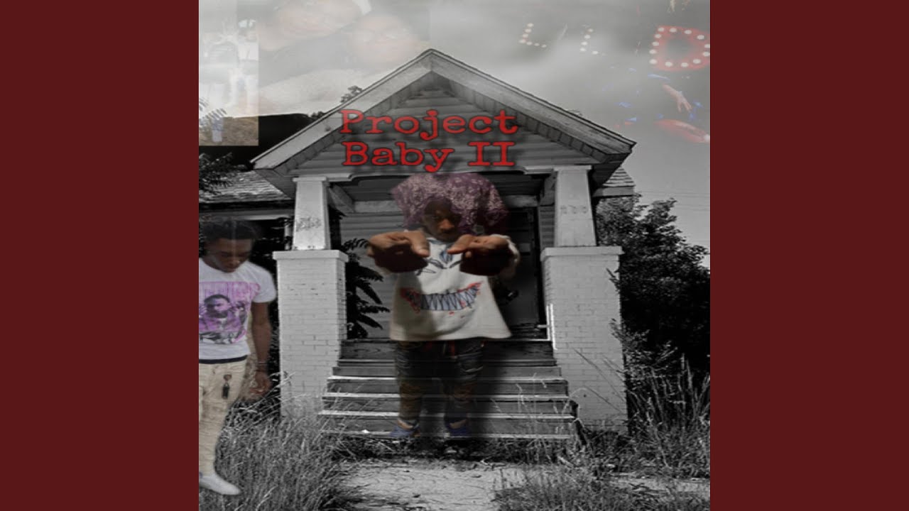 Li Rye Flow - YouTube