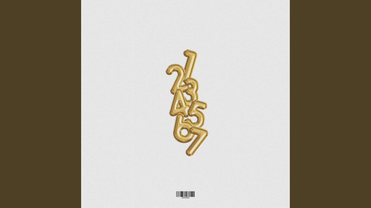 1234567 (EN SHOT) - YouTube