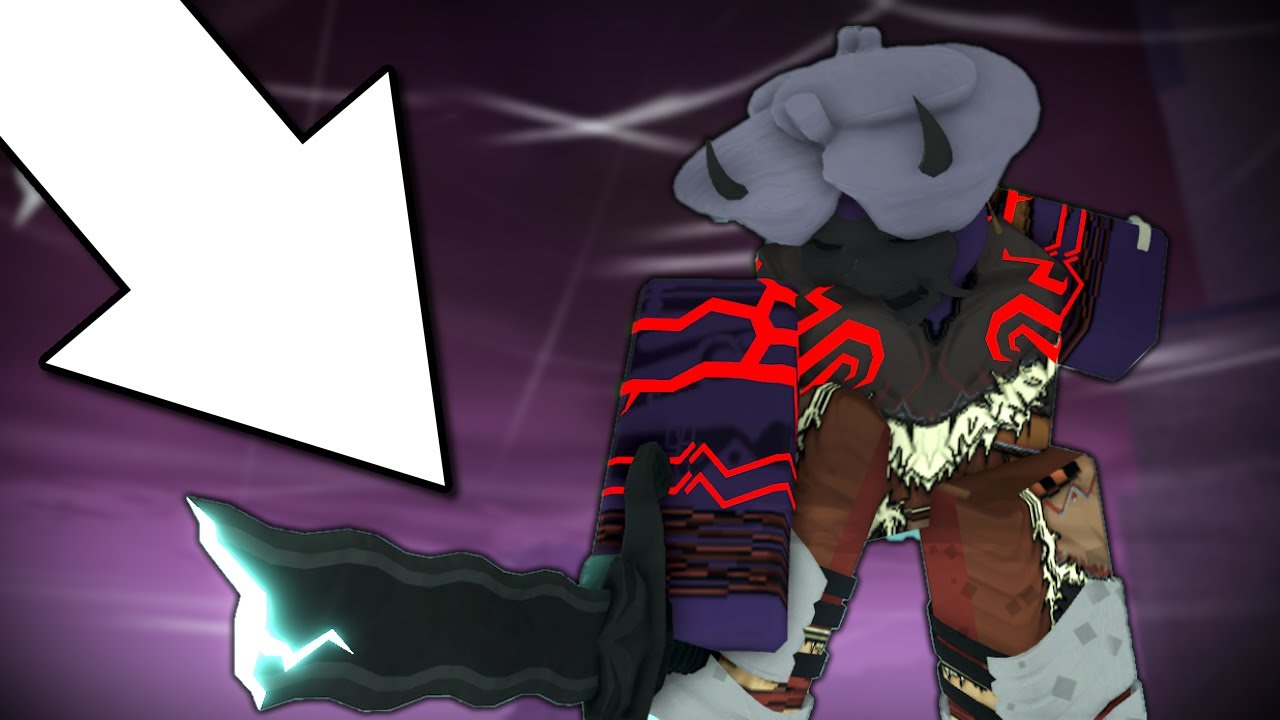 How Strong Is The NEW Fractine? - YouTube