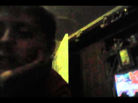 Weiner prank (hot dog prank) - YouTube