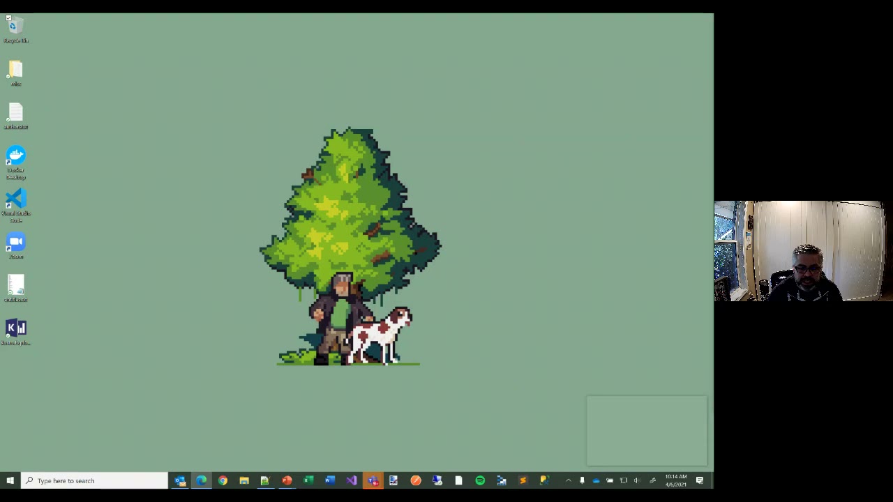 Semantic Search with Azure Cognitive Search (April 2021) - YouTube