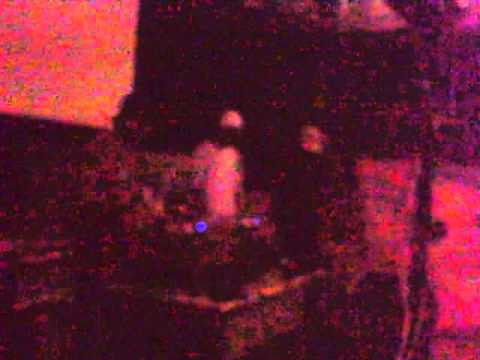 Lupa - Show de lançamento do vídeo clipe ''Contra o Governo Que Eu Não ...