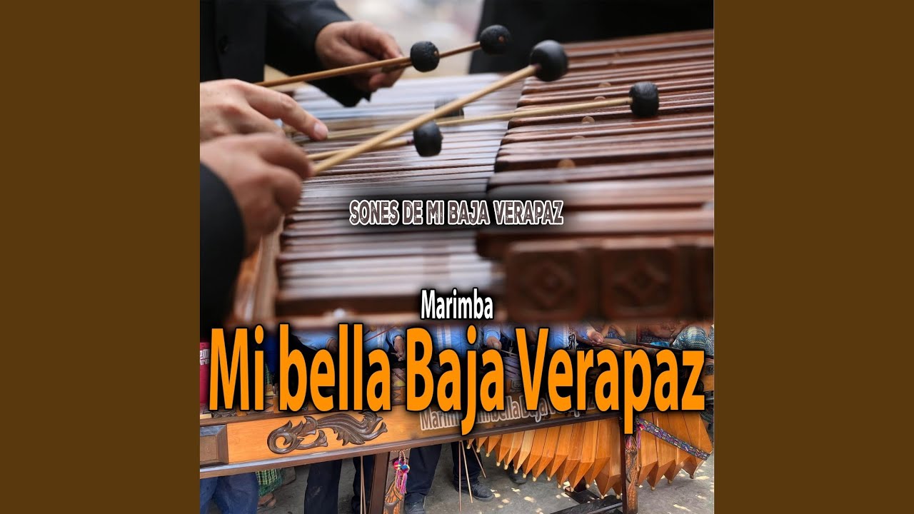 El Mishito (En Vivo) - YouTube