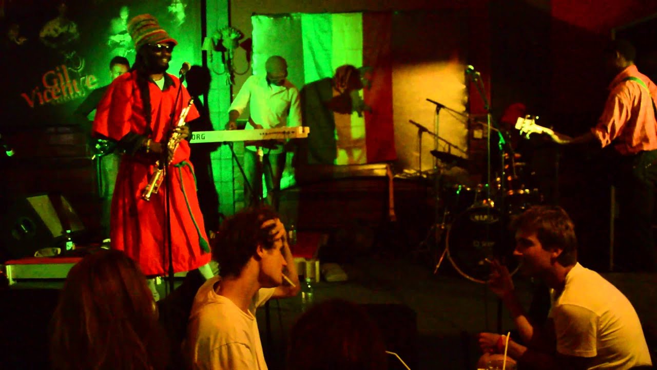 Red eyes band - Where is the dakka - YouTube