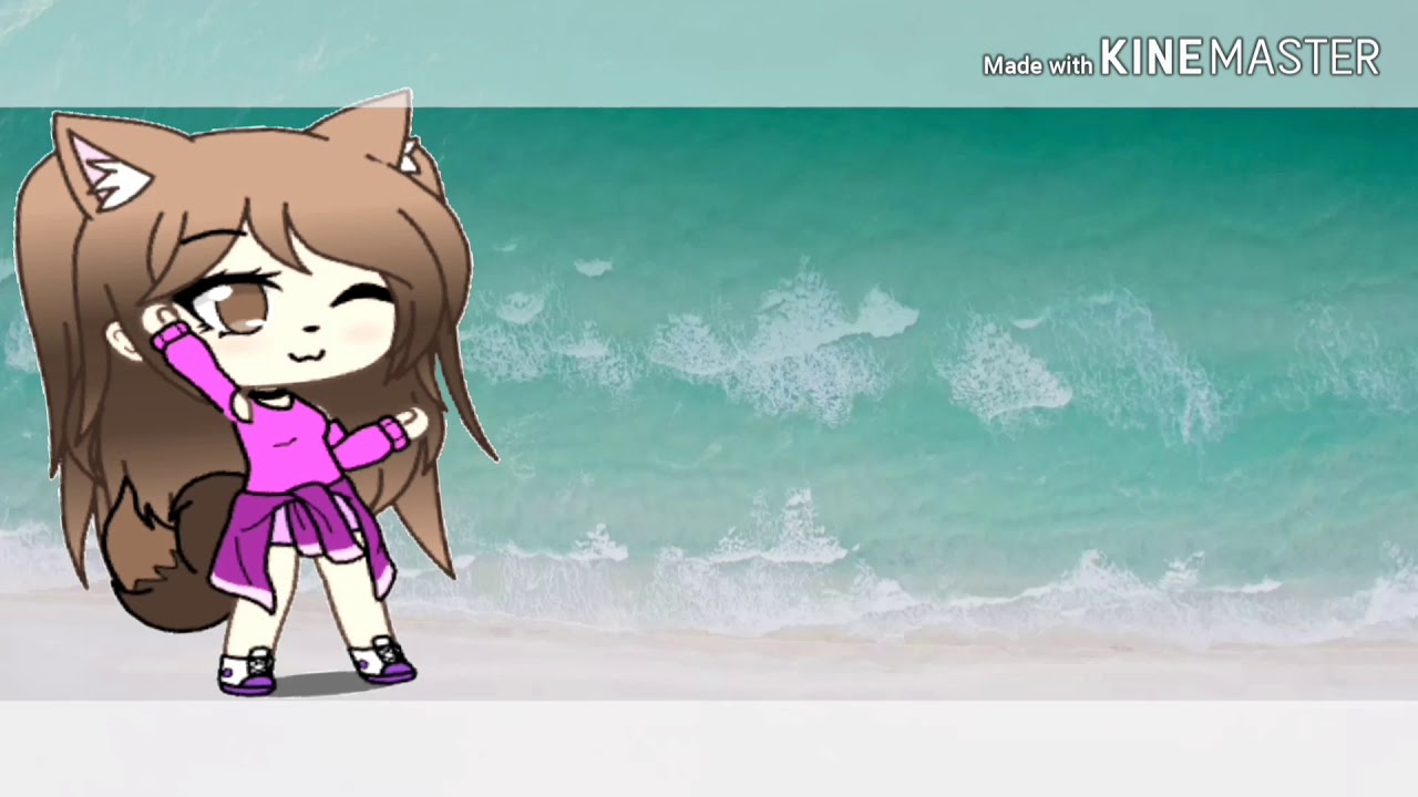 ~Get you the moon~gacha life ~ver descripción~ - YouTube