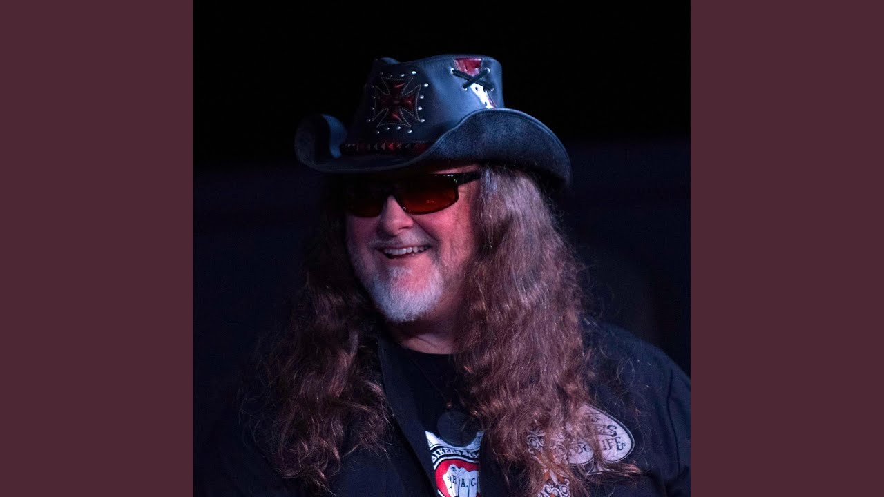 Rearrange Me - YouTube