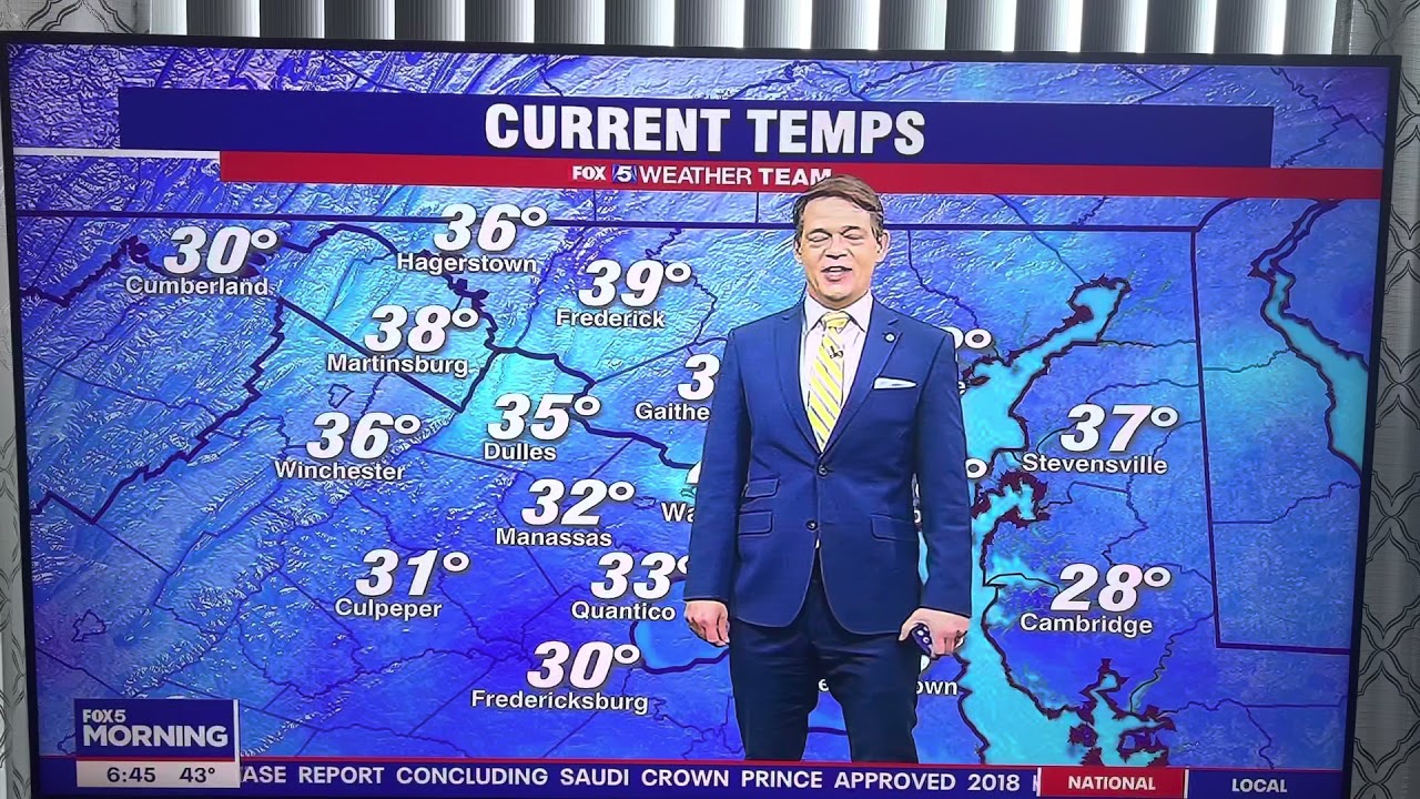 Greg Saxton birthday 2021 - YouTube