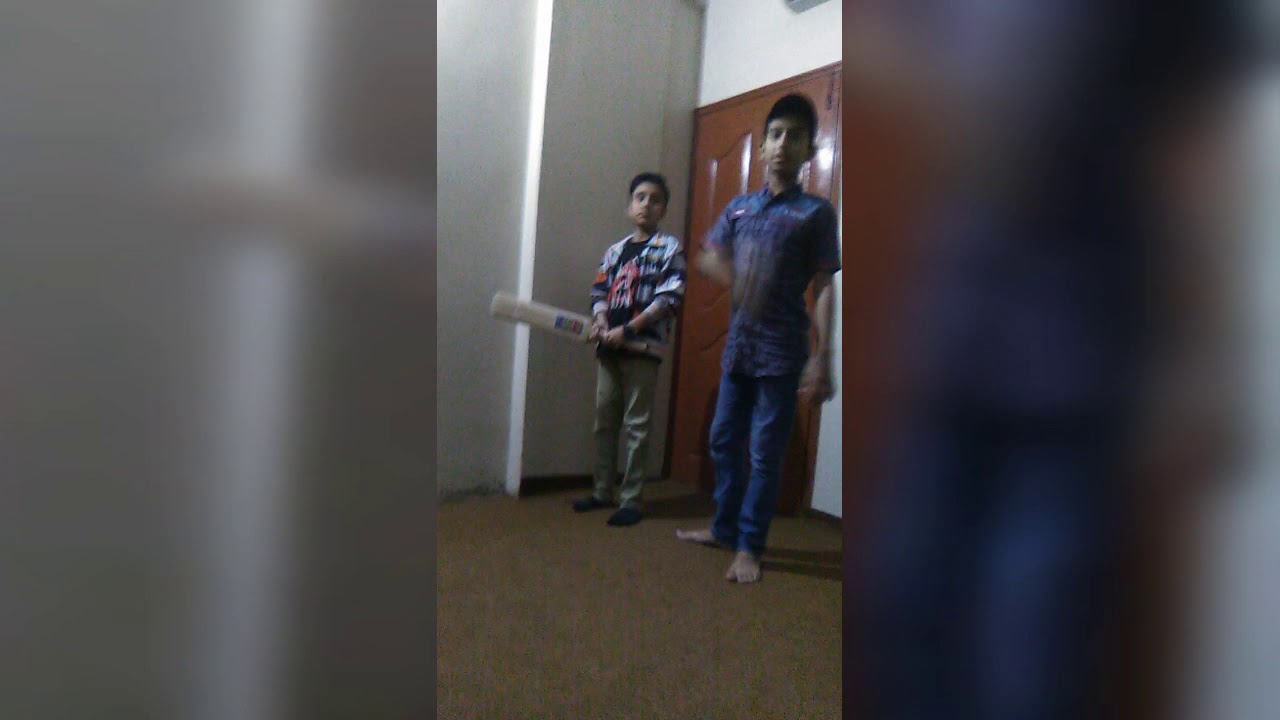 Best Bating Tips For You - YouTube