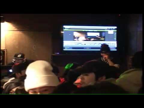 NEW DABO LIVE 2:7 No2 - YouTube