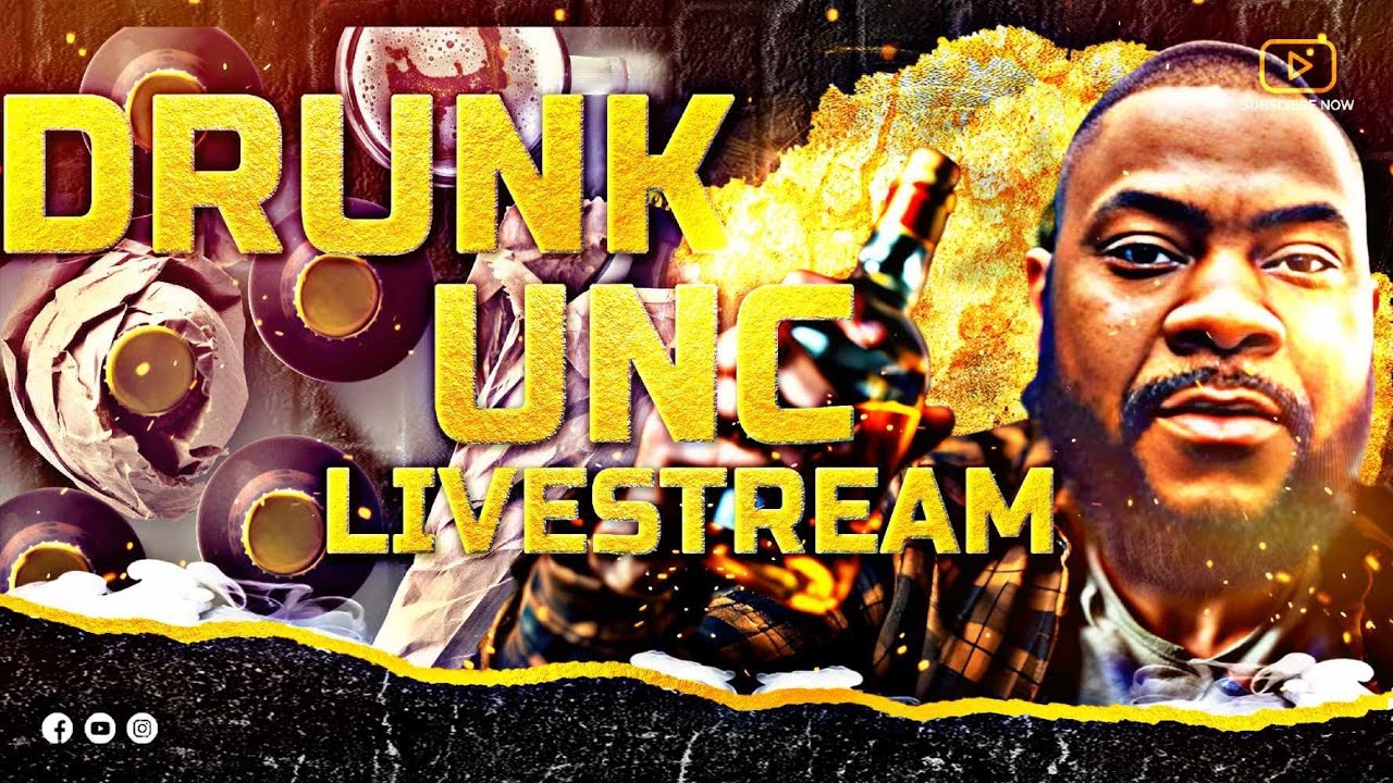 Stevo Goes crazy on Stream!!! Biggest Donation ever!!! - YouTube