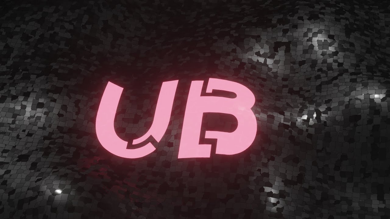 Unreal Brasil - UE5 - Criando Minimap Simples - YouTube