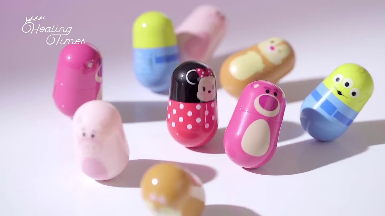 Relaxing Compilation ASMR Satisfying ASMR Video 09OI - YouTube