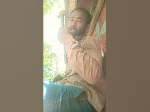 pagol pagol bole loke bole Ami pagol#shortvideo #valir #youtube #hindi #bengali #comedy - YouTube