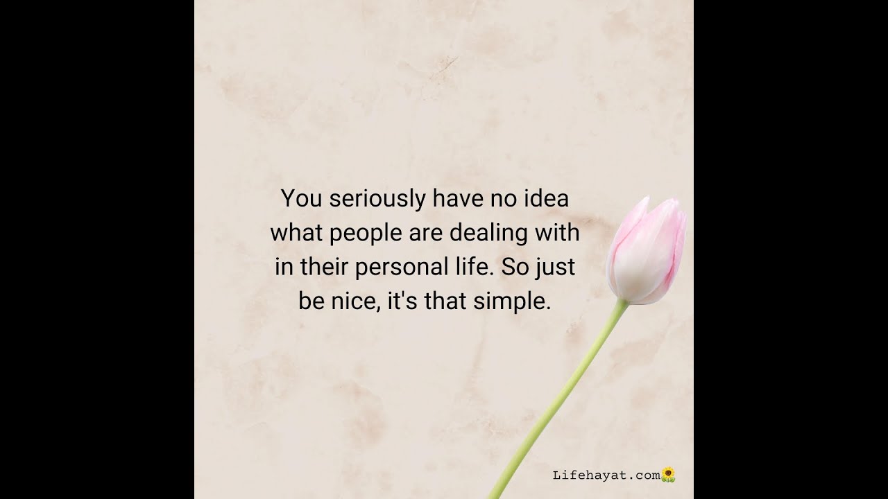 CHIKA MOMENT FOR UPDATE NG BUHAY! - YouTube