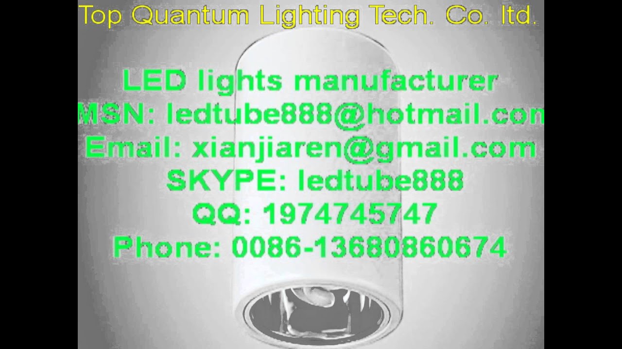 led wall light fixture,led wall light dimmable,led wall light diffuse ...