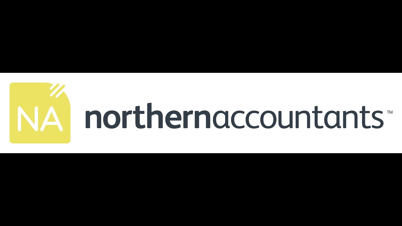 Northern Accountants Self Employed Government Update 26/03/2020 - YouTube