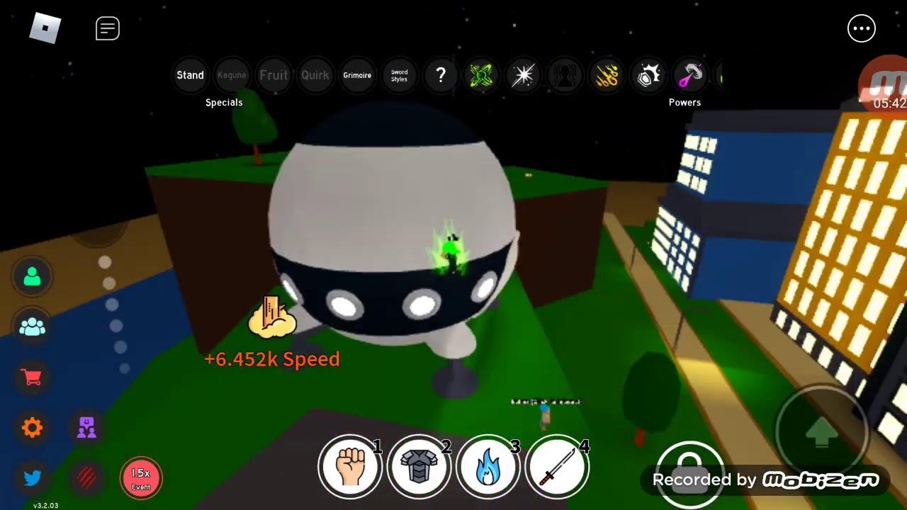 Afs *I really want to collab with 3 of my friends in Afs* (Roblox ...