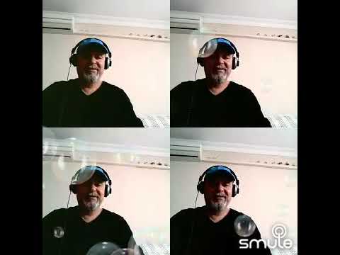 GÜRHAN ÇEKEN- ÇEKİL GİT