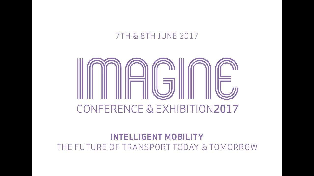 TSC Imagine Conference 2017 - YouTube