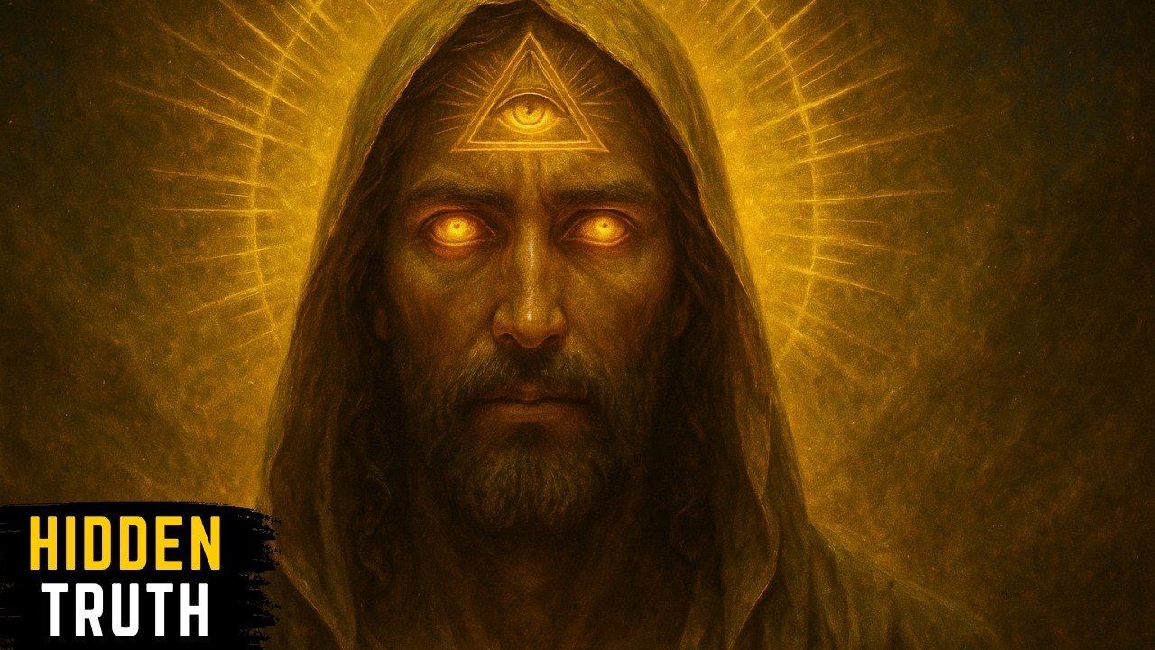 Human Transfiguration: The Mystery of the Incorruptible Body and ...