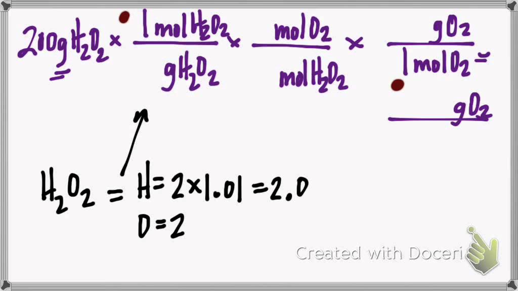 Stoichiometry Practice Problem Worked YouTube stoichiometry-practice-problem-worked-youtube