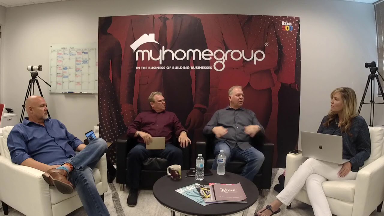 Live w/ Johnny Walker & Michael Marlowe & Special Guests Amy Langbehn ...