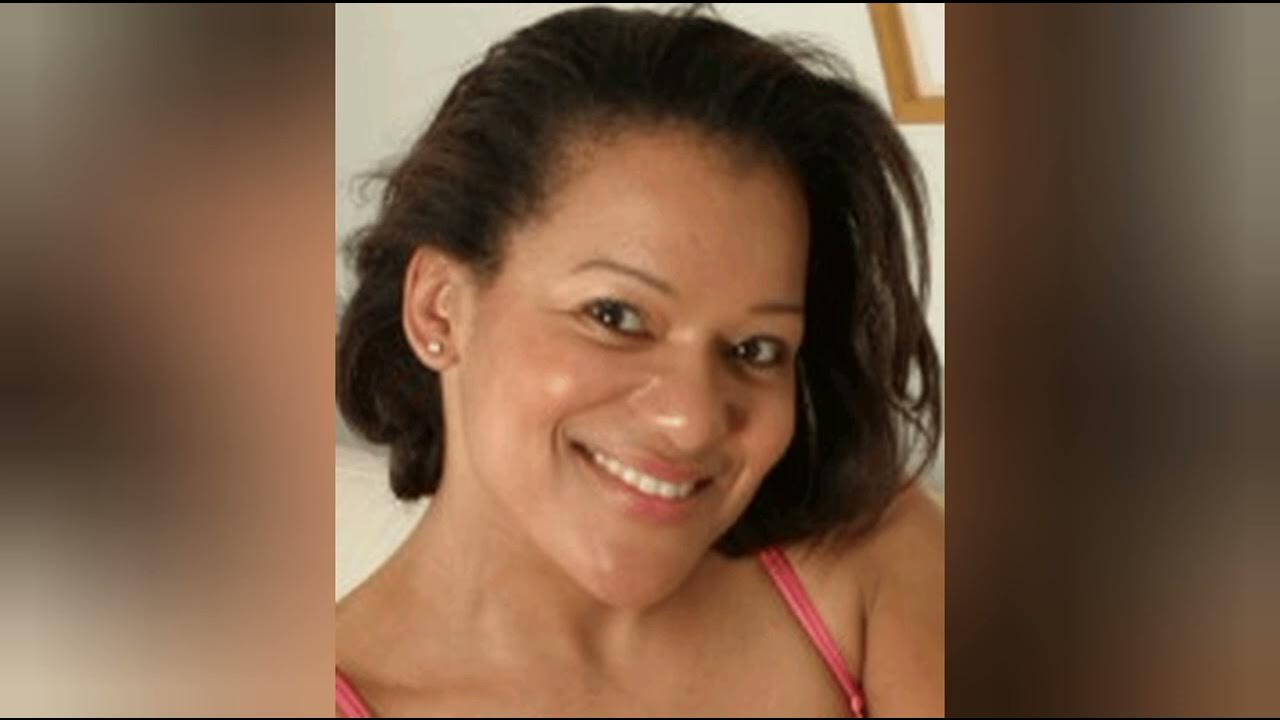 Whatever happened to the Adult Film Star Dena Kane ? - YouTube