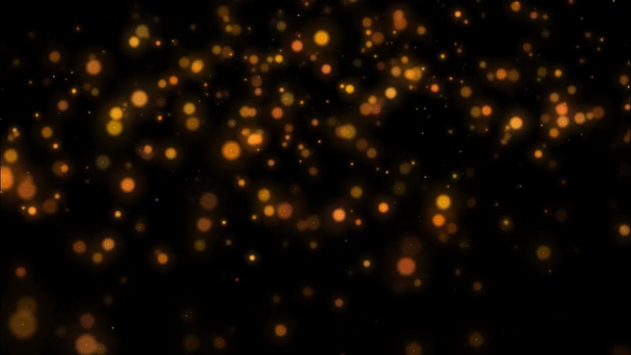 RG Trapcode Particular Particle 01 - YouTube