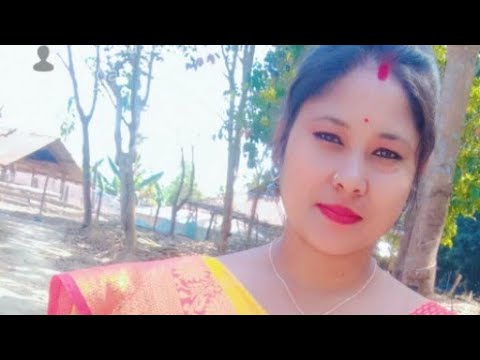 Urmi Vlog is live! - YouTube