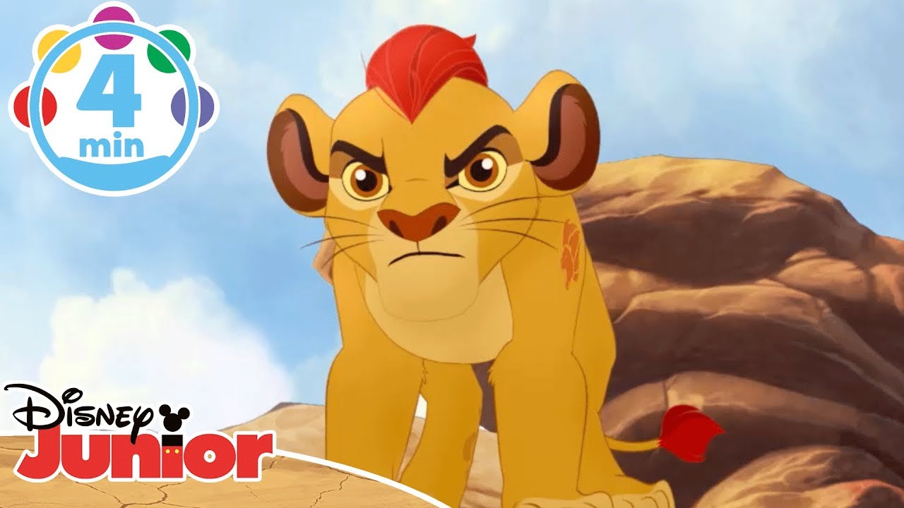 Theme Song Compilation 🎵 | Disney Kids - YouTube