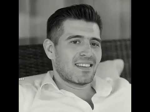 Çirkin Kral Azer Kurtuluş Whatsapp durum video Duygusal instagram video duygusal sahne #1 #HuseyinAL