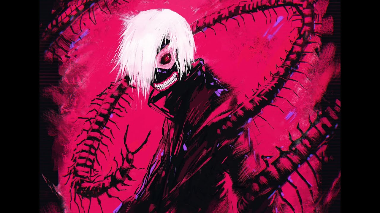 DEXNDRE BIRTHDAY MIX 1/3 I DARK MIX - YouTube