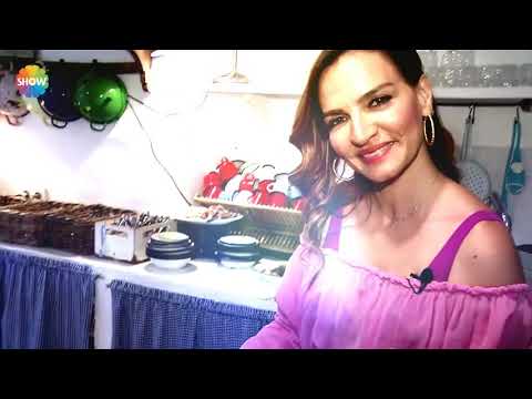 Ege mutfağının en meşhur lezzetleri