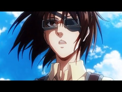 Range's glorious exit. - YouTube