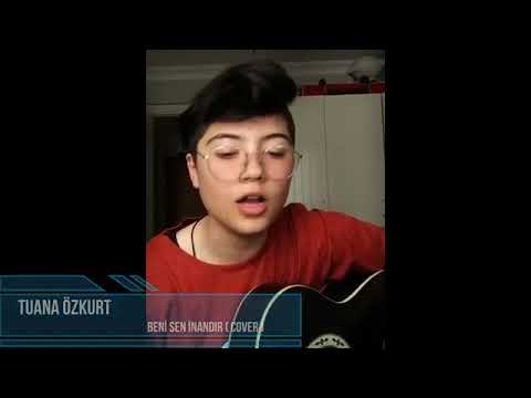 Tuana'm kalbim💛💛🌼🌼